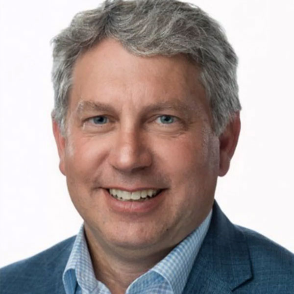 2023 Feeder Meeting – California Cattlemen's Association