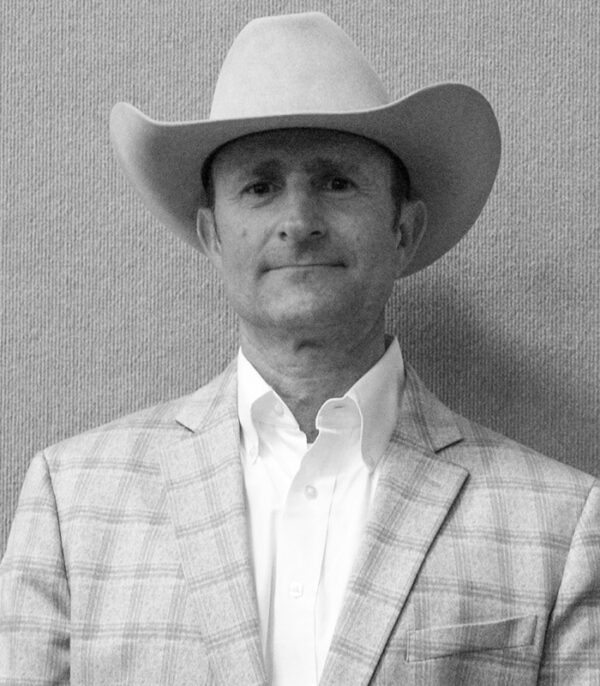Anthony Stornetta, CCA Second Vice President – California Cattlemen's ...